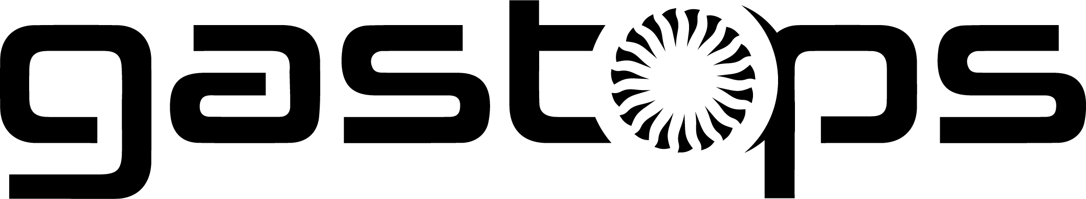 Gastops Ltd. Company Details